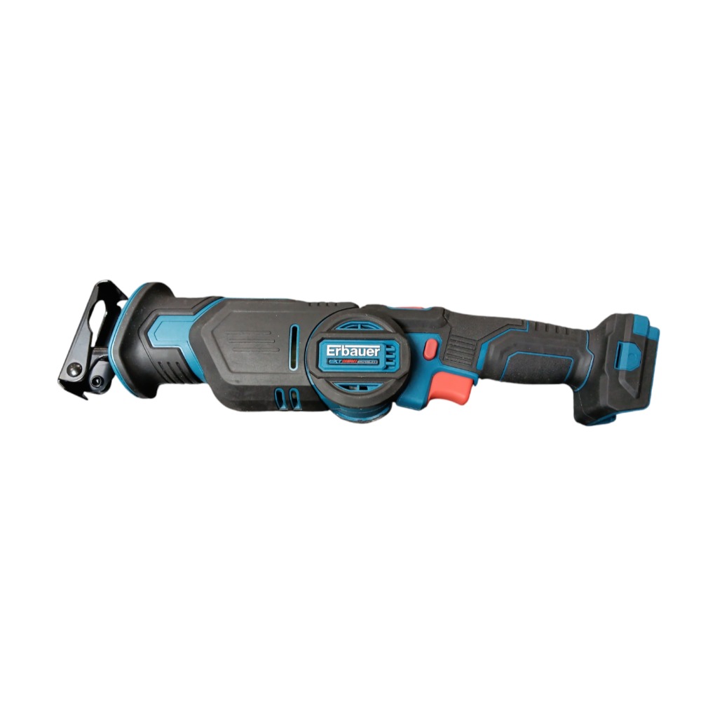 Like New Erbauer ERS12-lI Brushless - Own4Less